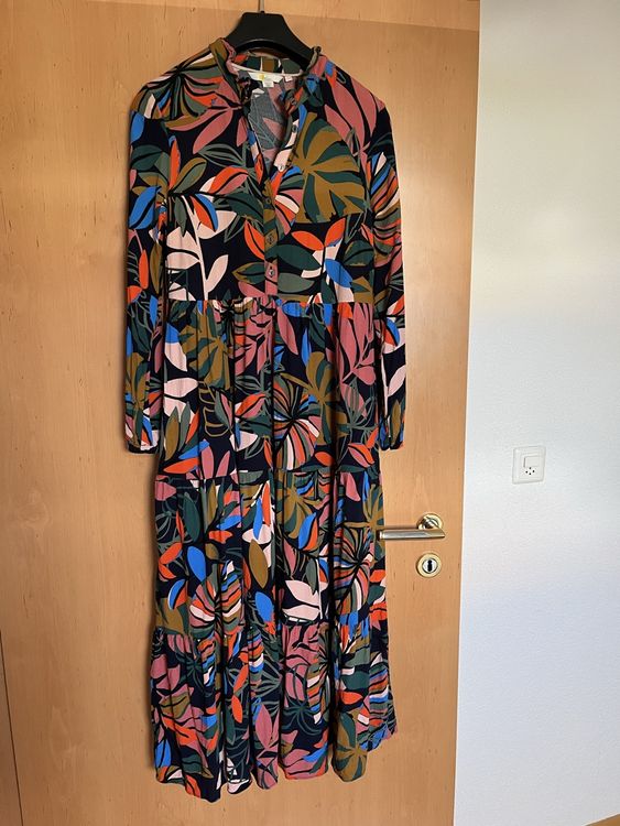 Boden Maxidress 36 - NEW! (Neu (gemäss Beschreibung)) in Etoy für CHF ...