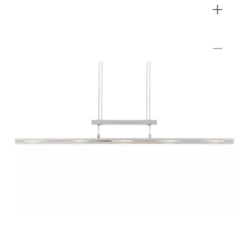 LED Leuchte Esszimmer Livique (Neu und originalverpackt) in Dietlikon ...