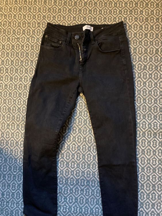 Closed Jeans (Gebraucht) in Guarda für CHF 30 – mit Lieferung auf ...
