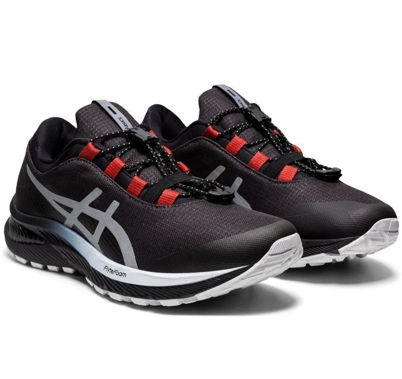 ASICS GEL-CUMULUS 22 AWL DAMEN GR.39.5 (Neu und originalverpackt) in ...