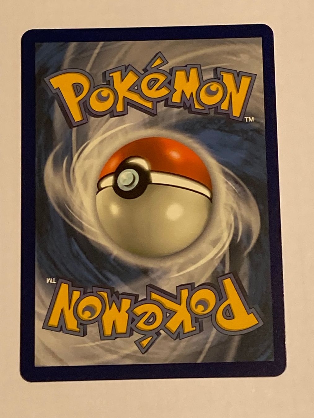 Pokemon PHANTASMAL Mega Lopunny ex 084 / 094 🇬🇧 EN (Neu (gemäss ...