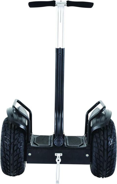 Segway Landglider Power Wheel S5 (Neu (gemäss Beschreibung)) in ...