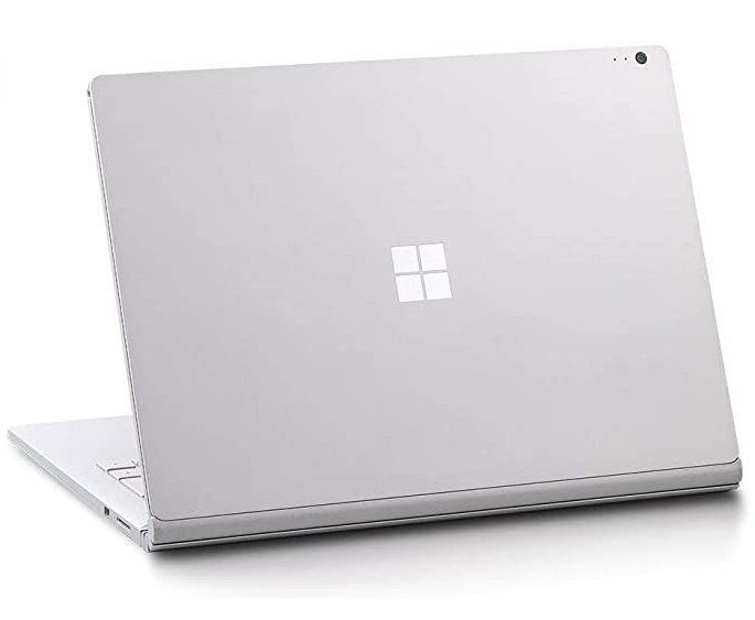 Microsoft Surface Book - Model 1703 | Kaufen auf Ricardo