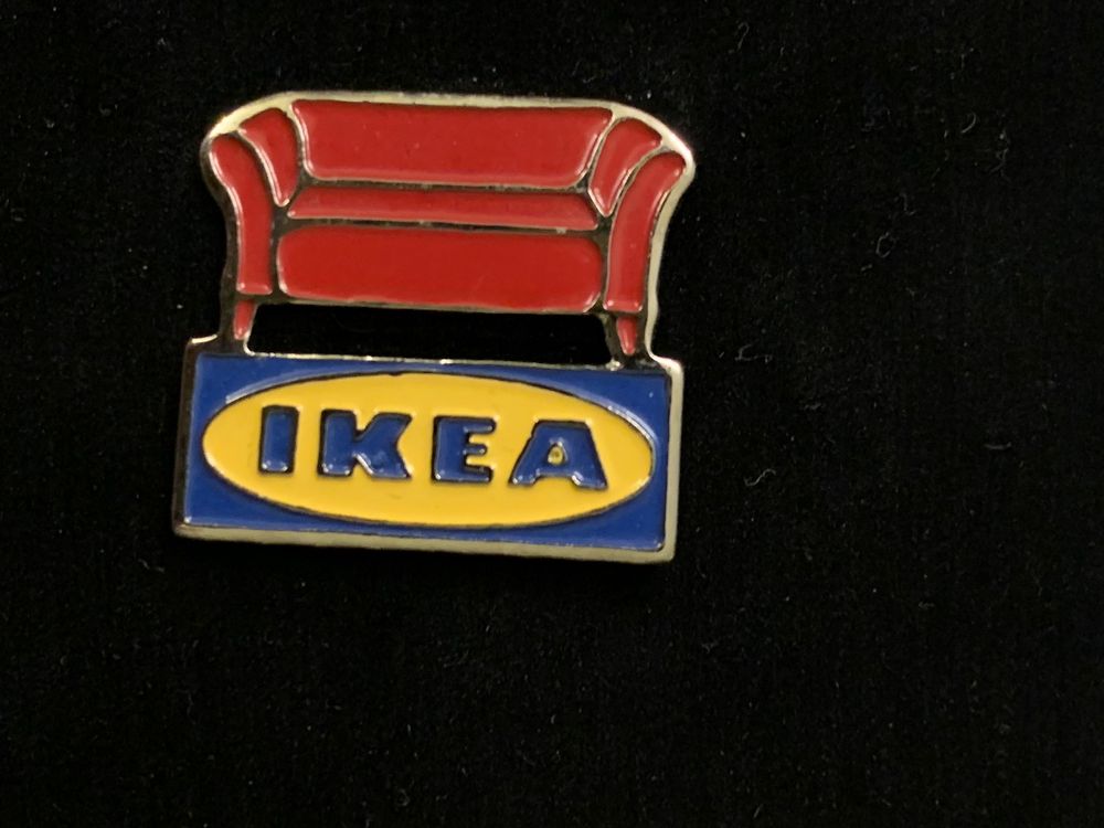 Pin Ikea | Kaufen auf Ricardo