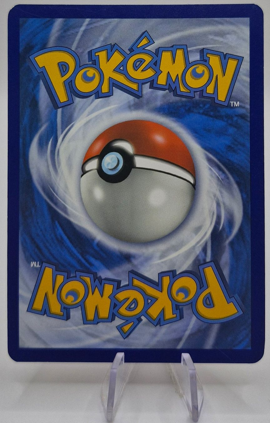 Pikachu / Cosmic Eclipse / Welten im Wandel / CEC 241 (Gebraucht) in ...