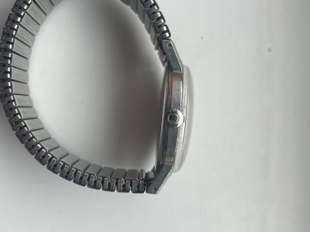 Certina Bristol 190 | Kaufen auf Ricardo