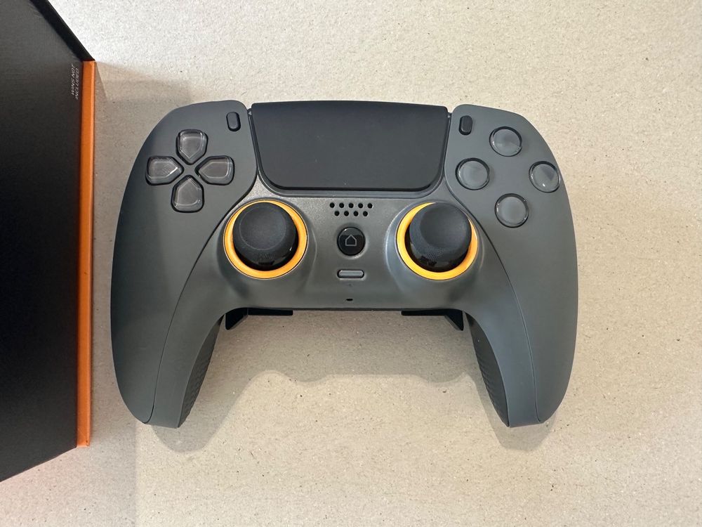 SCUF Reflex Game Controller PS5 | Kaufen auf Ricardo