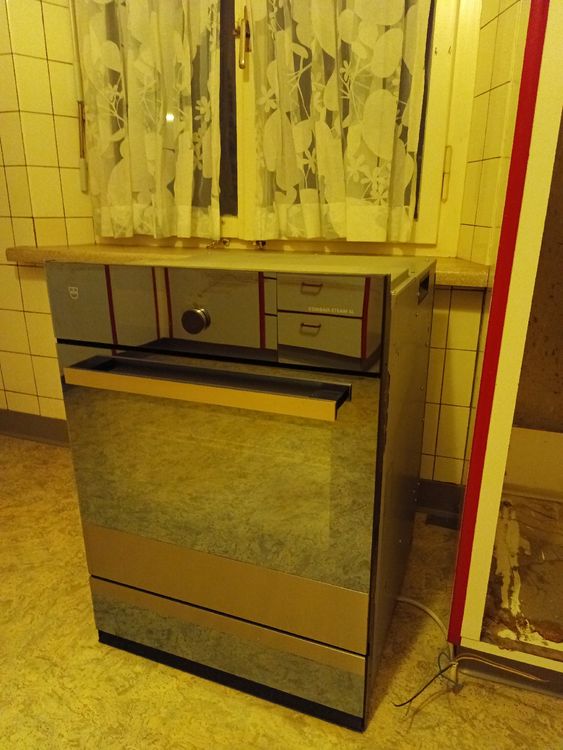 Zug Steamer Combiair Steam SL (Gebraucht) in Uster für CHF 220 – nur ...