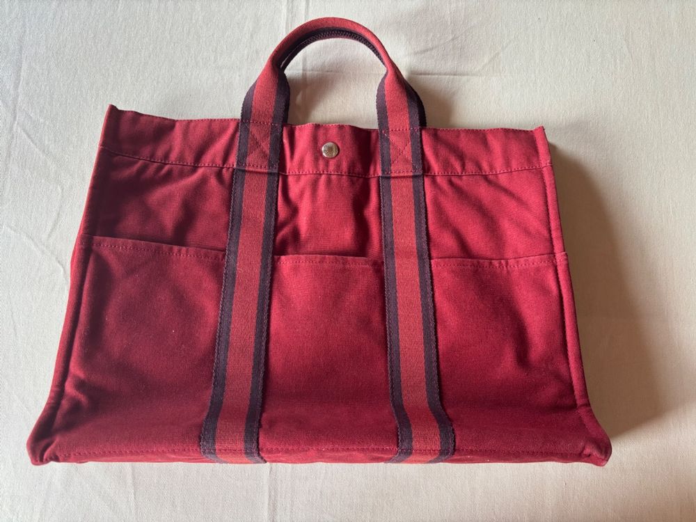 Hermès Herline | Kaufen auf Ricardo