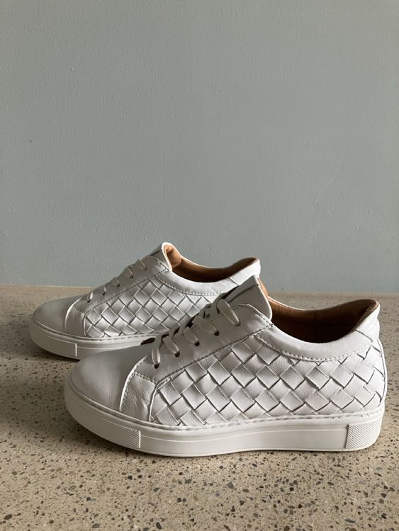 Sneaker Giorgio Perticari (Neu (gemäss Beschreibung)) in Horgen für CHF ...