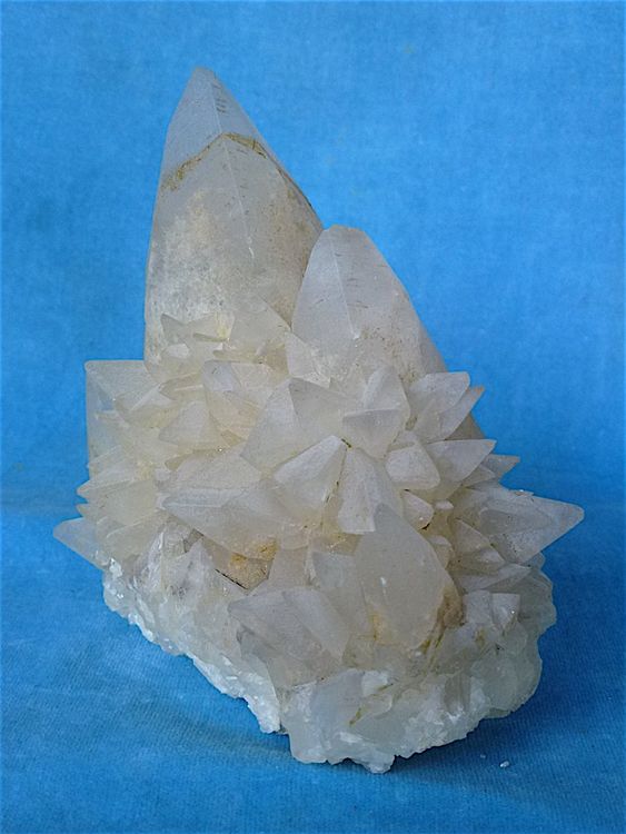 Calcit Schwarzwald (Gebraucht) in Zürich für CHF 10 – mit Lieferung auf ...