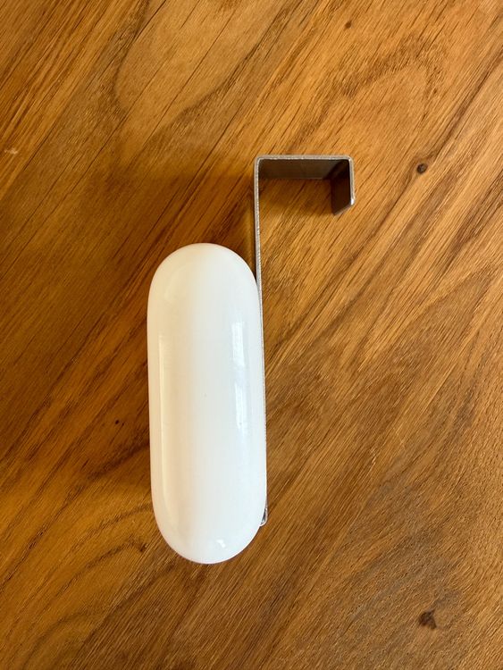 APPLE AirPods Pro 1 Charging Case (Gebraucht) in Lausanne für CHF 30 ...