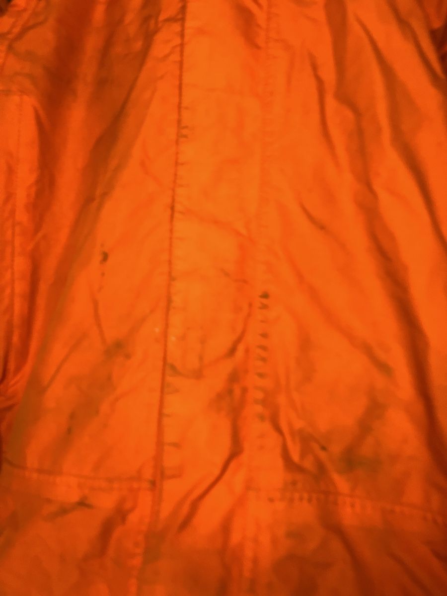 Patagonia Gore-Tex Jacket - Outdoor Gear - Size S - Top! (Gebraucht) in ...
