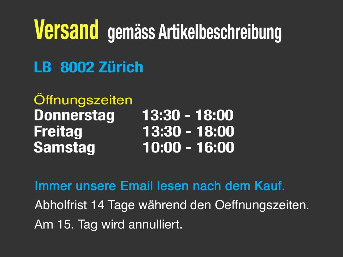 🔴 Docking Station ISY Multiport Power Delivery/441Z (Neuf avec ...