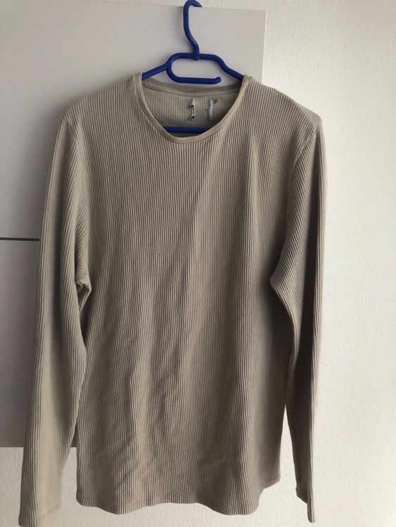 Pollower für Männer (Gebraucht) in Basel für CHF 4 – nur Abholung auf ...
