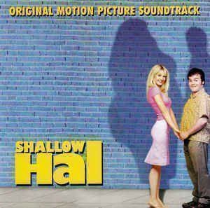 Shallow Hal SOUNDTRACK CD (Gebraucht) in Olten für CHF 1.9 – mit ...