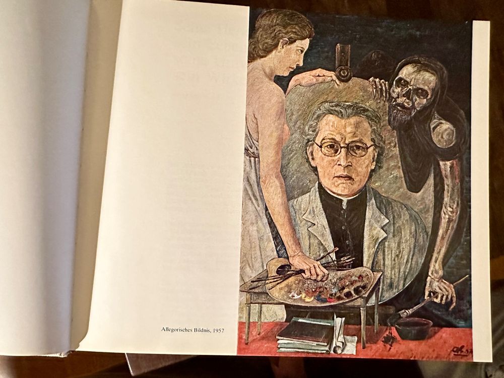 Martin Frommelt, Alexander Frick: Anton Frommelt 1895-1975. (Gebraucht ...