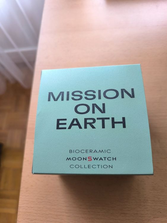 Swatch (D'occasion) à Onex pour CHF 150 – retrait uniquement | Acheter ...