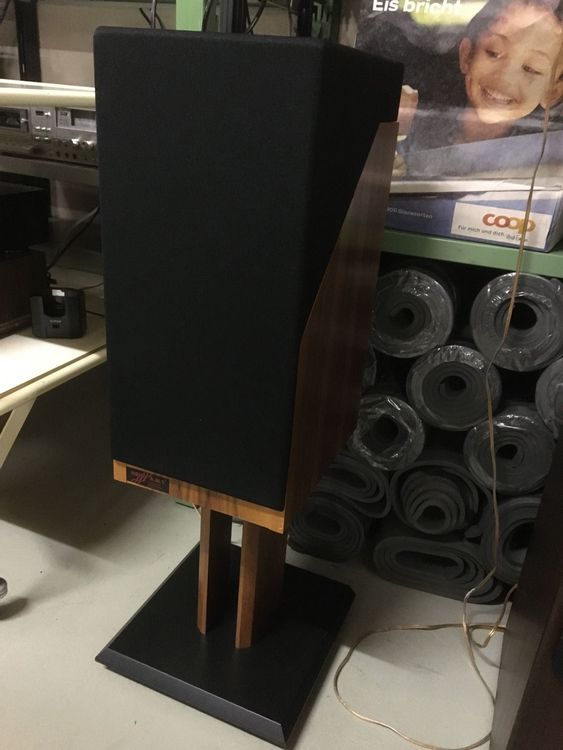 Heil A.M.T Aulos, Rarität, Swiss Made! (Gebraucht) in Frauenfeld für ...