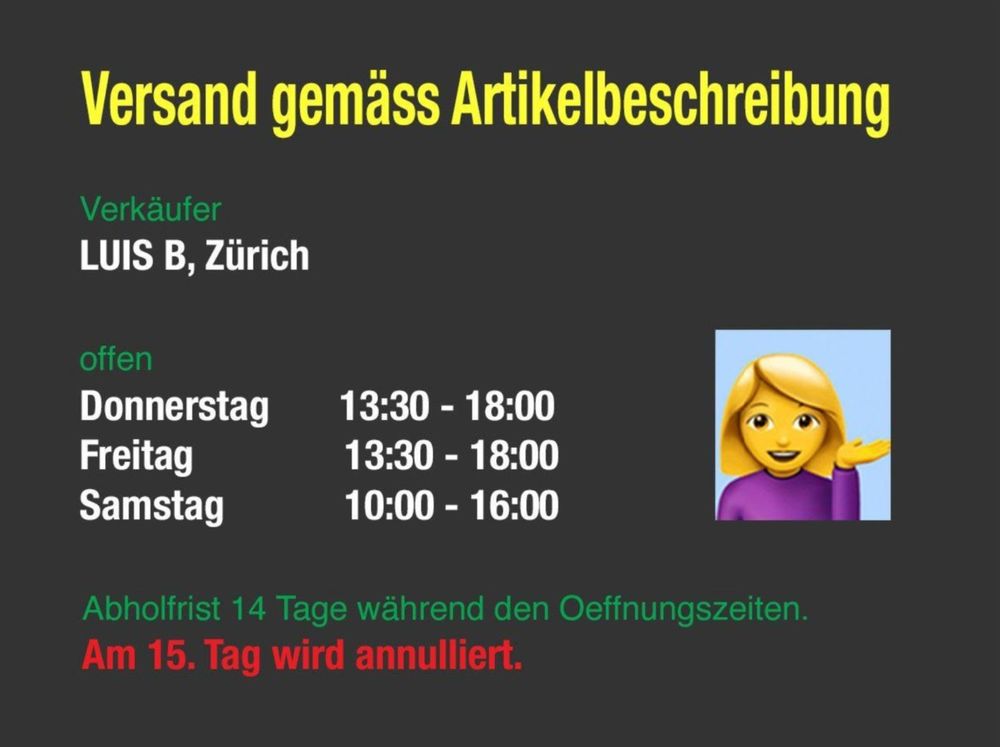 🔴 Keyboard Kit HOLY 60 KBDfans Aluminum /849Z (Neu und originalverpackt ...