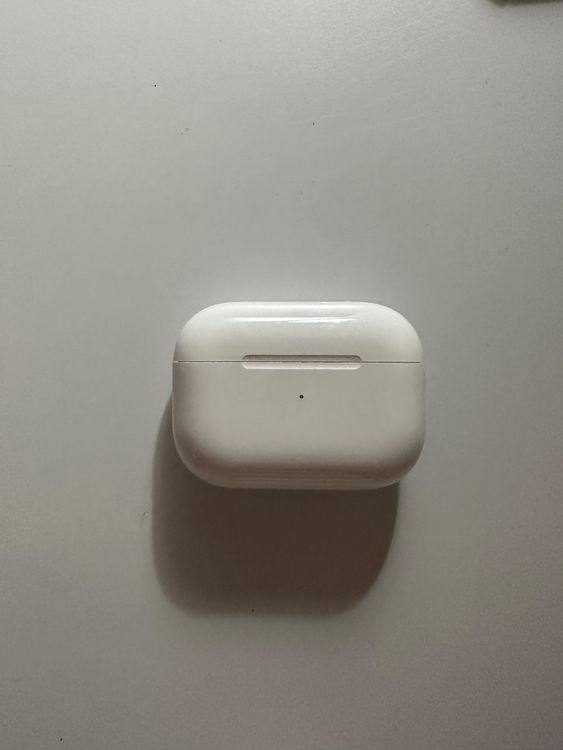 Air Pods Pro | Kaufen auf Ricardo