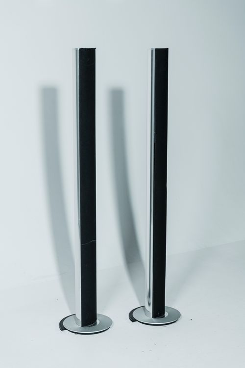 Bang&Olufsen Beolab 6000 | Kaufen auf Ricardo