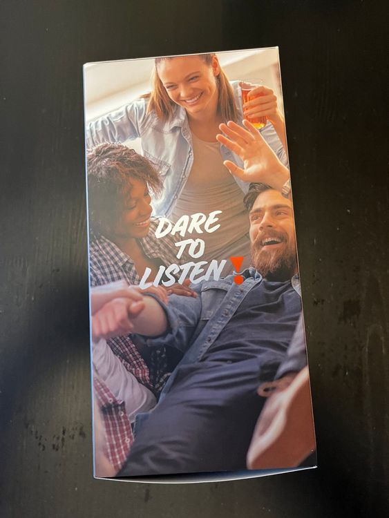 Enceinte connectée JBL Link Portab by hartman - Hey Google! (Neu (gemäss Beschreibung)) in ...