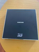 Ricardo - La plus grande place de marché en ligne de Suisse