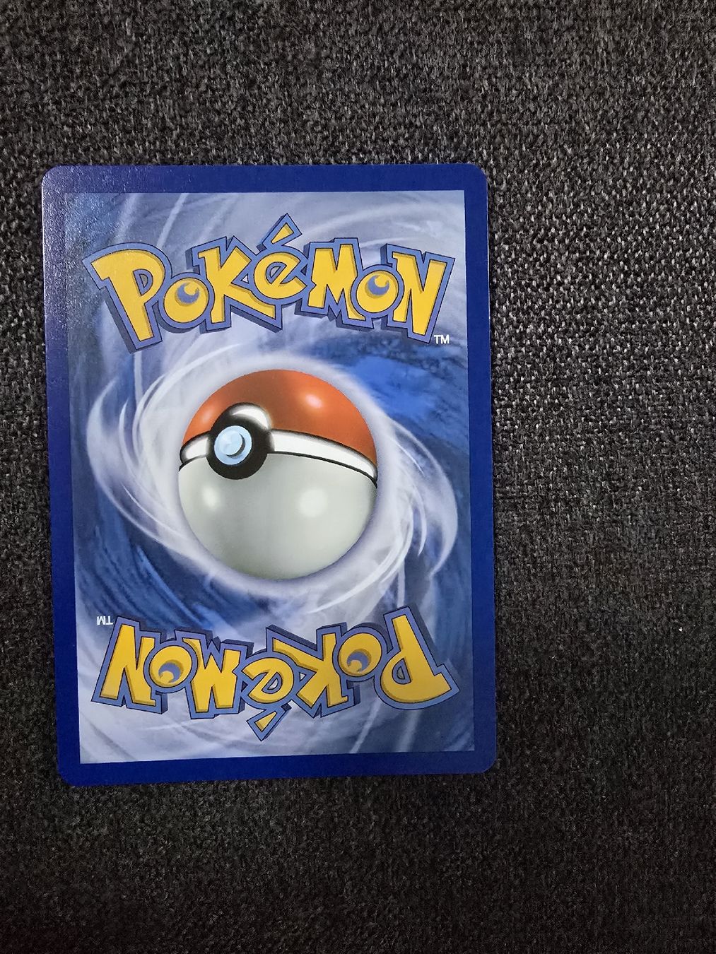 Pokemon Litleo MEG EN 139/132 NM ab 1fr. (Neu (gemäss Beschreibung)) in ...