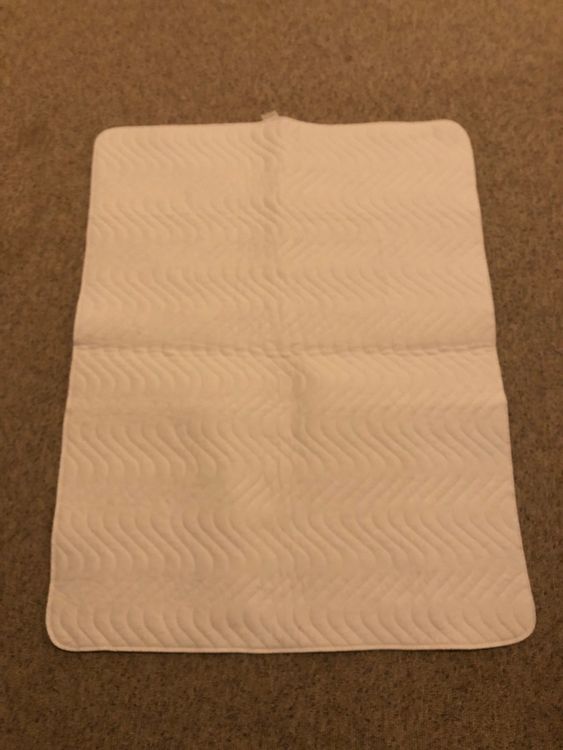 Inkontinenz - Auflage (Neu (gemäss Beschreibung)) in Burgdorf für CHF 6 – mit Lieferung auf ...