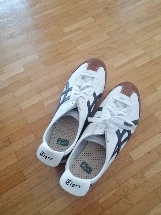 Onitsuka Tiger 45 | Kaufen auf Ricardo