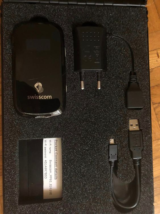 swisscom LTE mf60 modem wifi AB 1 frank | Kaufen auf Ricardo swisscom LTE mf60 modem wifi AB 1 frank | Kaufen auf Ricardo