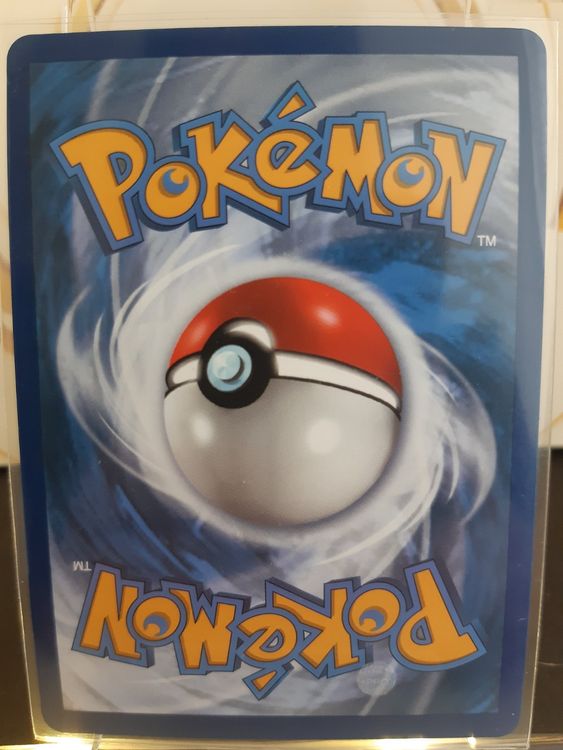 Pokemon Muramura GX Verborgenes Schicksal | Kaufen auf Ricardo