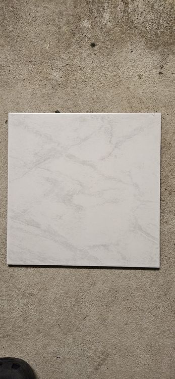 Boden-Plättli 33x33 cm - 60 Stück - 6.5 m2 (Neu (gemäss Beschreibung ...