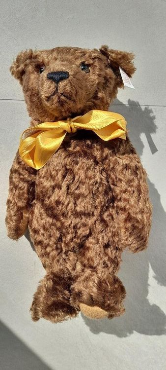 Steiff Teddybär (Gebraucht) in Udligenswil für CHF 30 – mit Lieferung ...