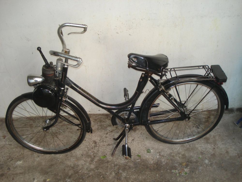 SOLEX HISPANO SUIZA | Kaufen auf Ricardo