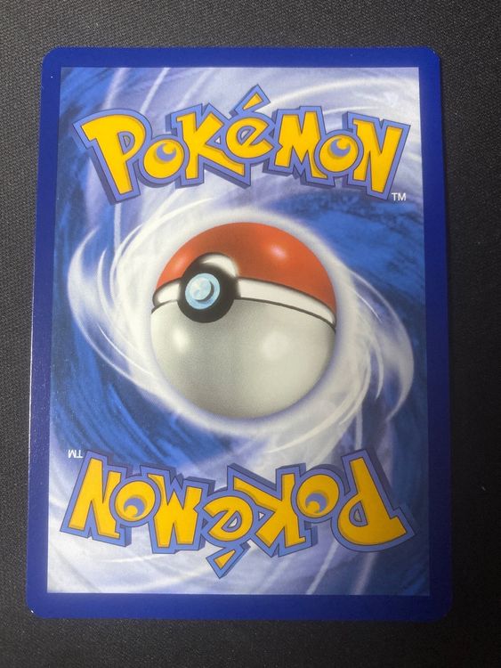 Absol GG16 - Crown Zenith - EN | Kaufen auf Ricardo