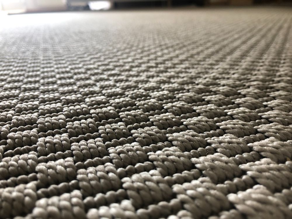 Ikea Morum 200x300 Indoor Outdoor Teppich | Kaufen auf Ricardo