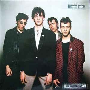 Tenpole Tudor, Eddie, Old Bob, Dick and Gary, LP | Kaufen auf Ricardo