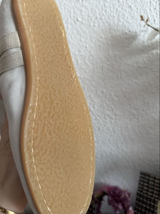 10 Days Amsterdam Stiefel ☀️Neu , Grösse 40, Winter (Neu (gemäss ...