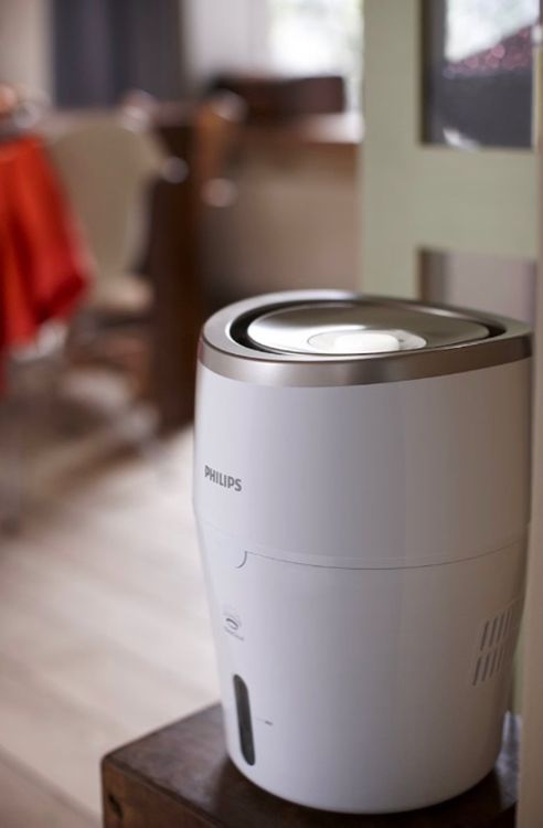 Philips Series 2000 | Kaufen auf Ricardo