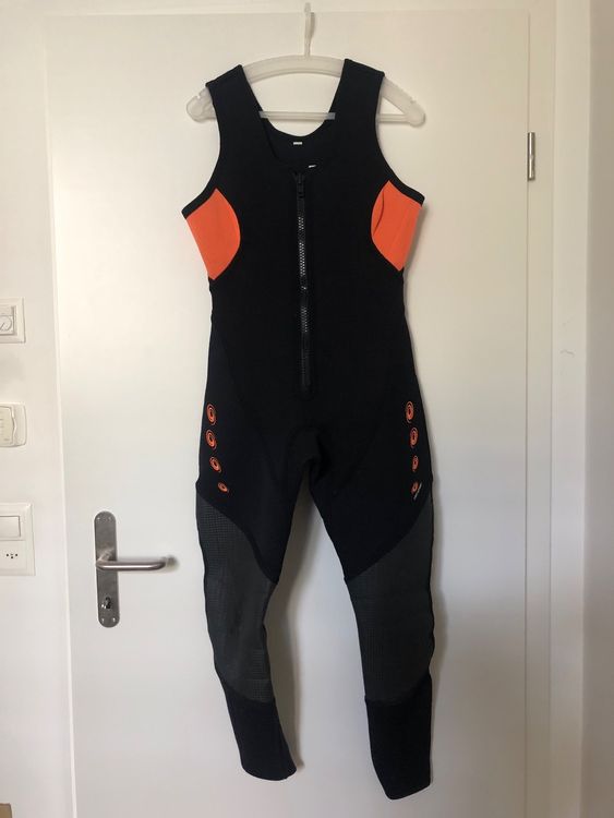 Neoprenanzug (Longjohn) | Kaufen auf Ricardo