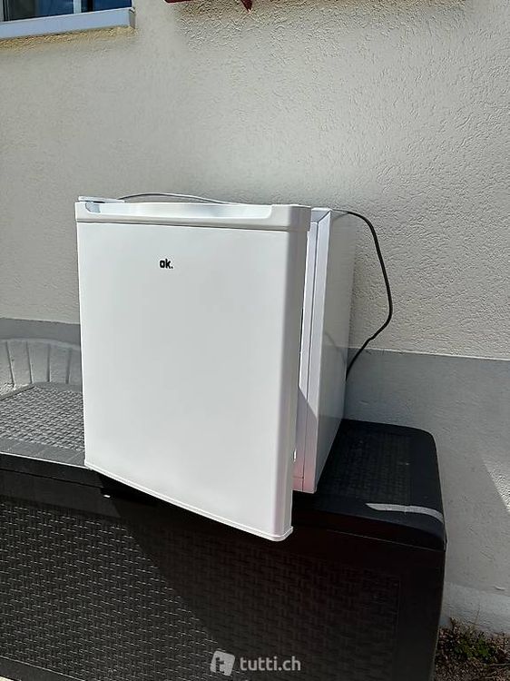 Kleiner Kuhlschrank Gebraucht