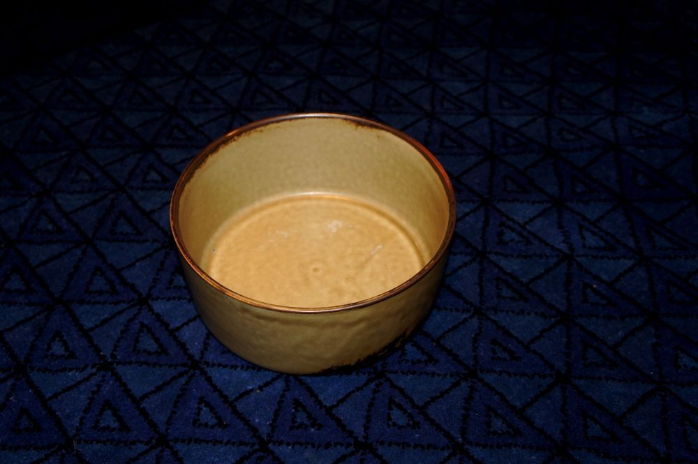 Langenthal Sahara Backofen Form 20 cm (Gebraucht) in Lugano für CHF 22 ...