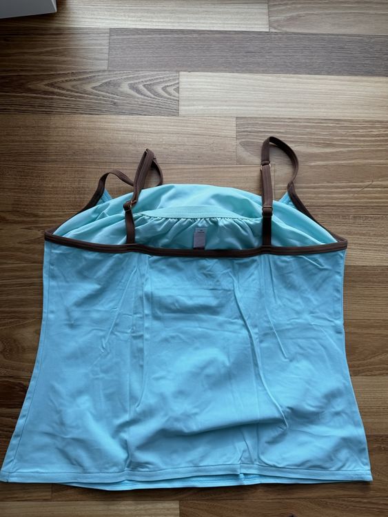 Tankini Von Victorias Secret Kaufen Auf Ricardo