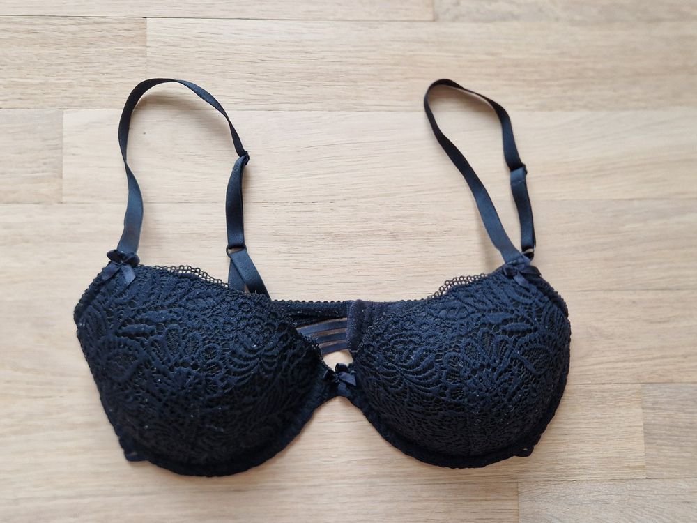 BH BELDONA - Grösse 85C (Gebraucht) in Wallisellen für CHF 12 – mit ...