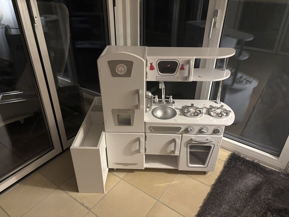 Wunderschone Kinderkuche Ebay Kleinanzeigen Ebenbild