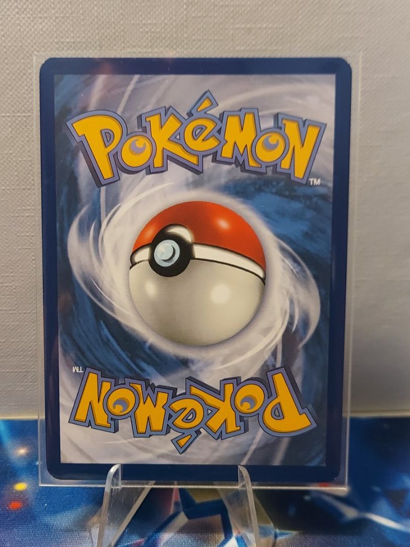 Carte Pokémon Shaymin (Neuf (Voir description)) à Val-d'Illiez pour CHF ...