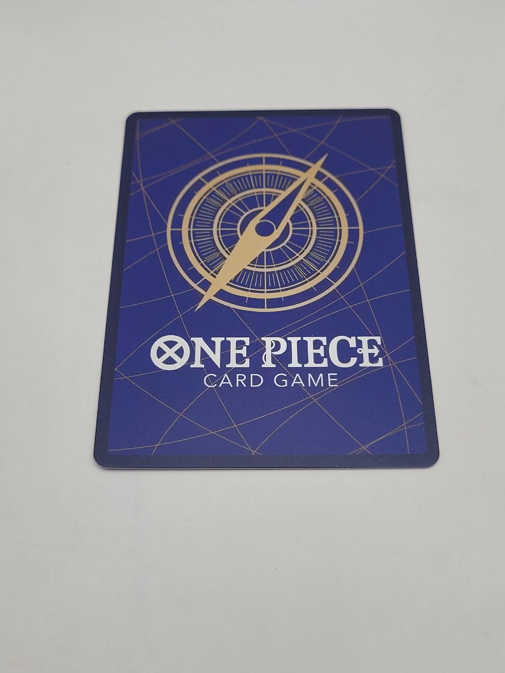 One Piece Card Game - Boa Hancock - OP02-059 (Gebraucht) in ...