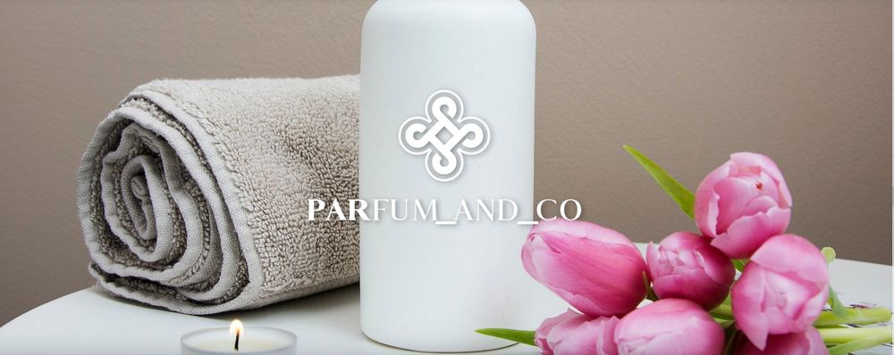 Rituals NEU The DREAM Collection Daydreamer Duftkerze 290g (Neu und ...